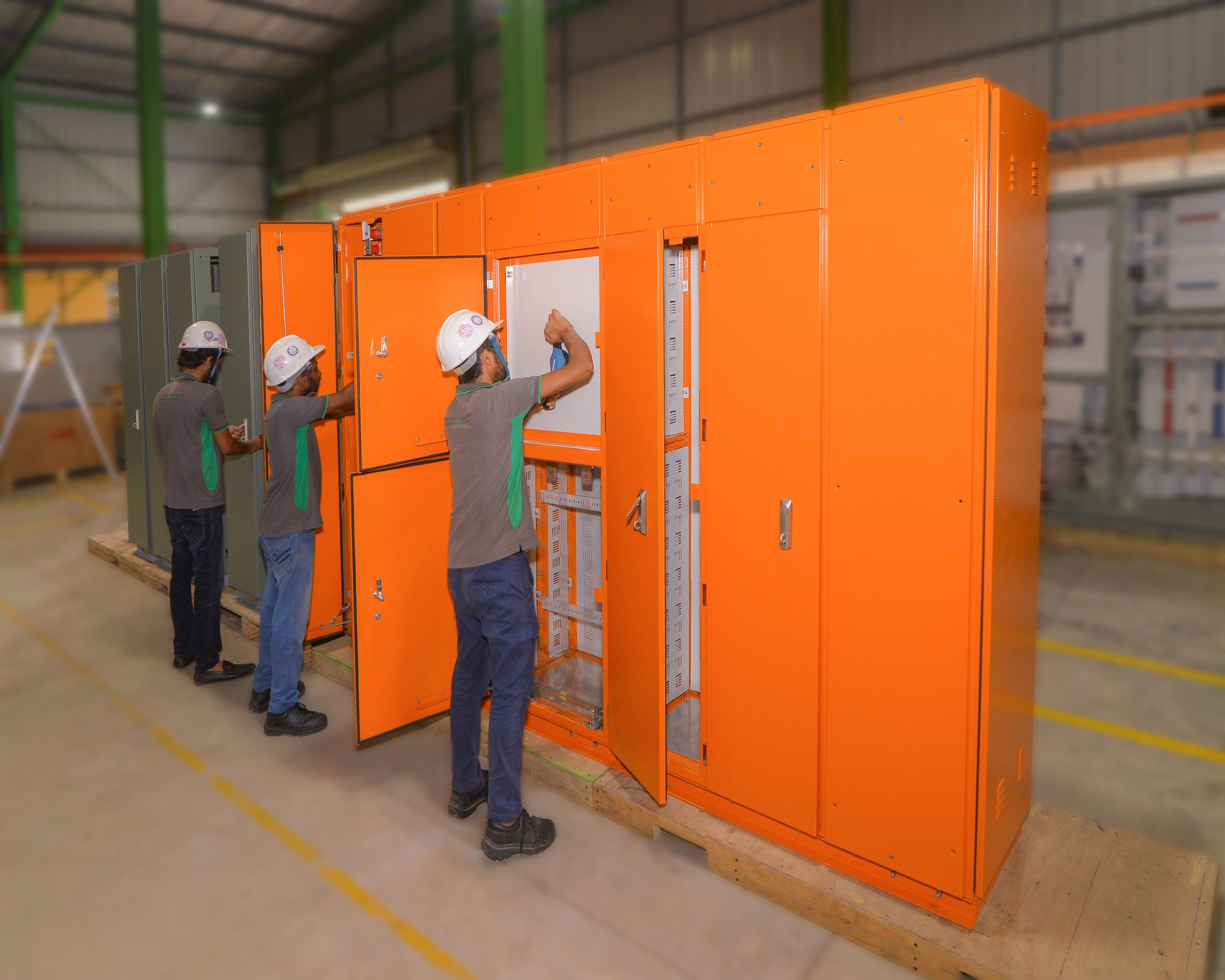 About Us – wds-sg.com