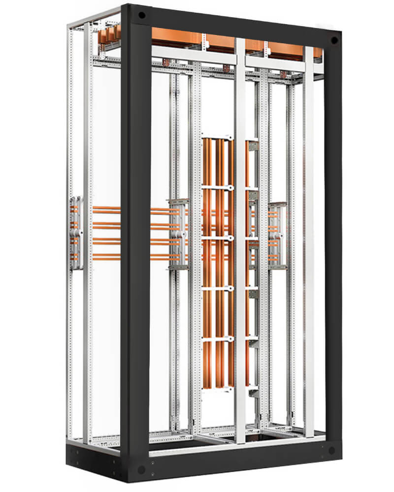 Manufacturing – wds-sg.com