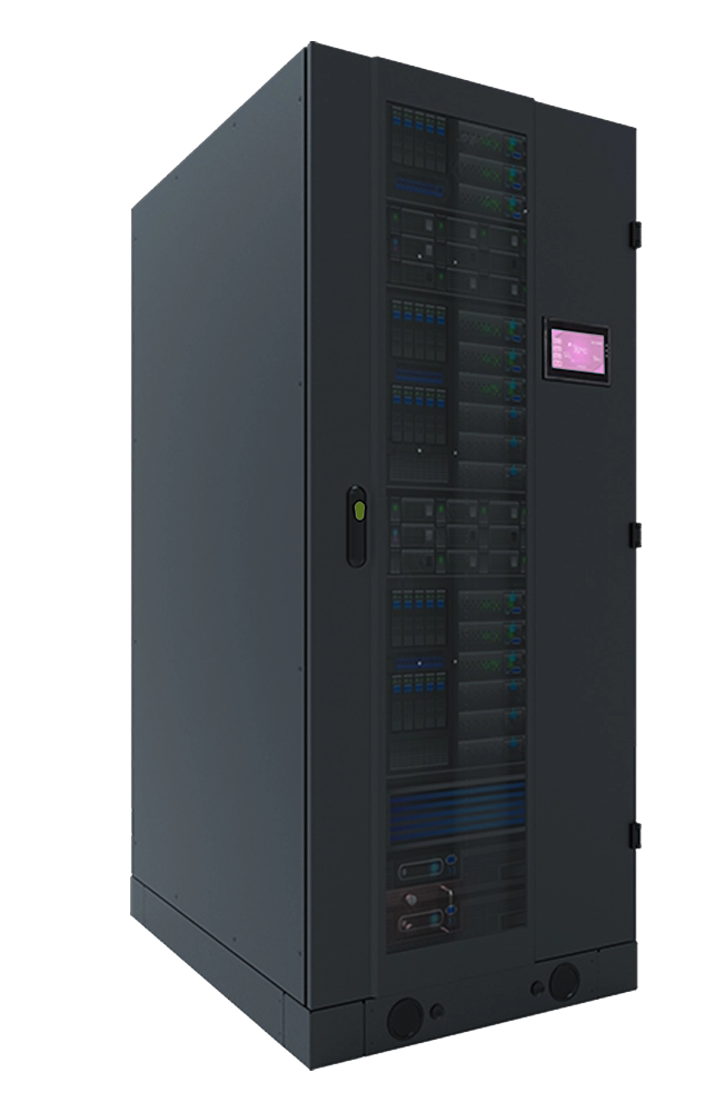 Manufacturing – wds-sg.com